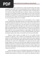 2 Double Column Research Paper Format | PDF | Times New Roman | Typefaces