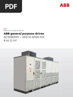 Drive Composer - Software Tools - ABB | PDF | Security | Computer Security