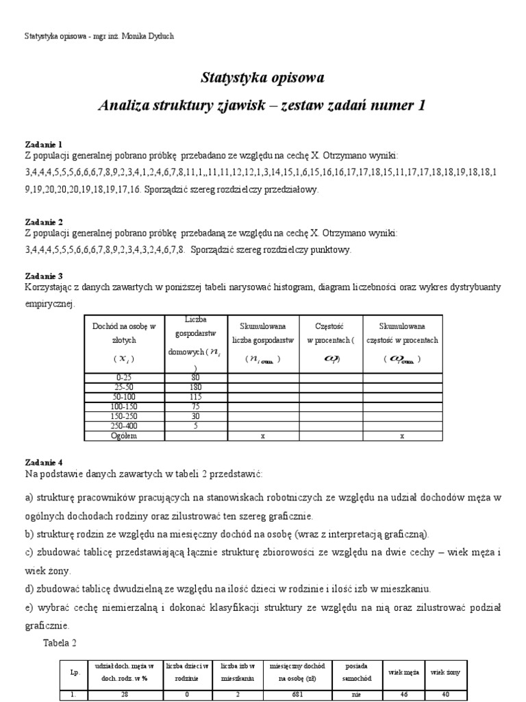 Statystyka opisowa_zestaw1[1]