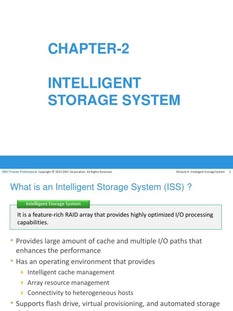 ISM Chapter 2 | Download Free PDF | Cache (Computing) | Computer Data ...