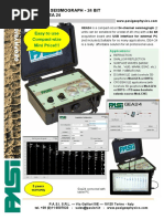 What Does Chupapi Munyayo Translate in English - Google Search | PDF ...