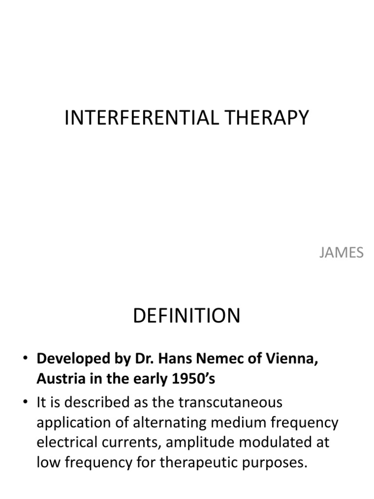 Ift PPT-1 | PDF | Electrical Impedance | Alternating Current