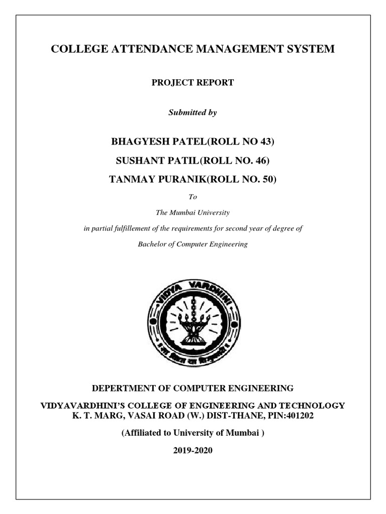 Project Part 1 | PDF | Databases | User (Computing)