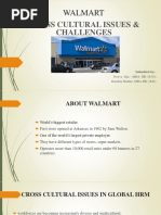 The Tortuous Evolution of The Multinational Corporation - Howard V ...