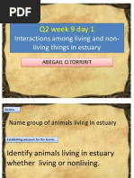 Jwla 032 | PDF | Persian Gulf | Arabian Peninsula