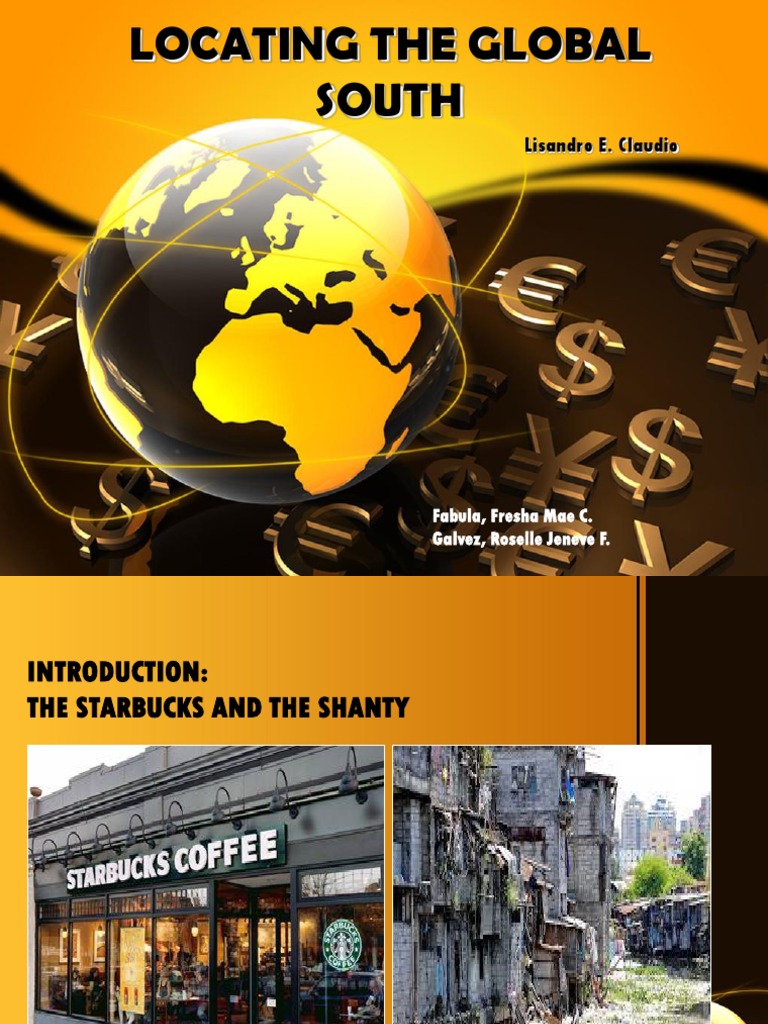 Lisandro E. Claudio: Fabula, Fresha Mae C. Galvez, Roselle Jeneve F ...