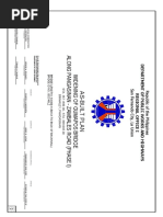 DPWH Common Design | PDF | Building Materials | Building Technology