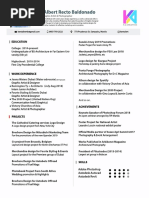 Cheatsheet Chart Patterns Printable High Resolution A3 PDF | PDF