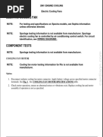 2-Kia Oxygen Sensor Replacement DIY | PDF | Transportation Engineering ...