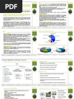 Breeam Rating System | PDF | Economies | Economy And The Environment