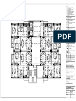 Street Lighting Design Guidelines | PDF | Street Light | Lighting