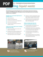 PSF and ACF Operations in Water Treatment | PDF | Filtration ...