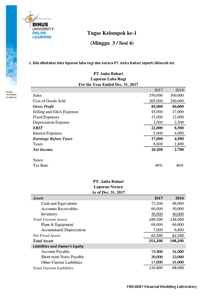TK1 W3 S4 R0 Rev | PDF