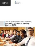 Nehru Mahalonobis Model | PDF | Economic Growth | Economic Planning