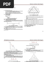 phản ứng biure | PDF