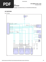 Bulkhead Module: General Information | PDF | Switch | Fuse (Electrical)