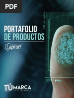 Catalogo de Curadol PDF | PDF | Resfriado comun | Tos