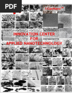 95-812 Series 95-812 Series 95-812 Series 95-812 Series Pitthane® Ultra ...