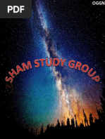 UG Powerpoint Template | PDF