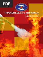 SCBA Cylinder Calculation | PDF | Breathing | Occupational Safety And ...