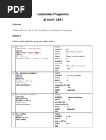 eONETT System User Guide | PDF | Password | Payments