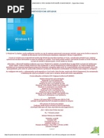 Como Ativar o Windows 11 Pro Usando o CMD (Prompt de Comando) - MeuHub | PDF