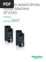 Basic Networking Concepts in Hindi | PDF | Internet Protocol Suite ...