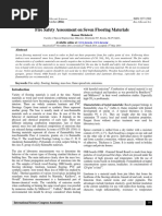 Feeding Hope for Filipino Youth | PDF | Malnutrition | Nutrition