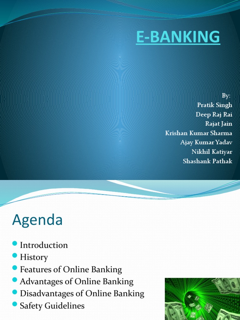 An In-Depth Look at the History, Features, Benefits, Risks and Safety ...