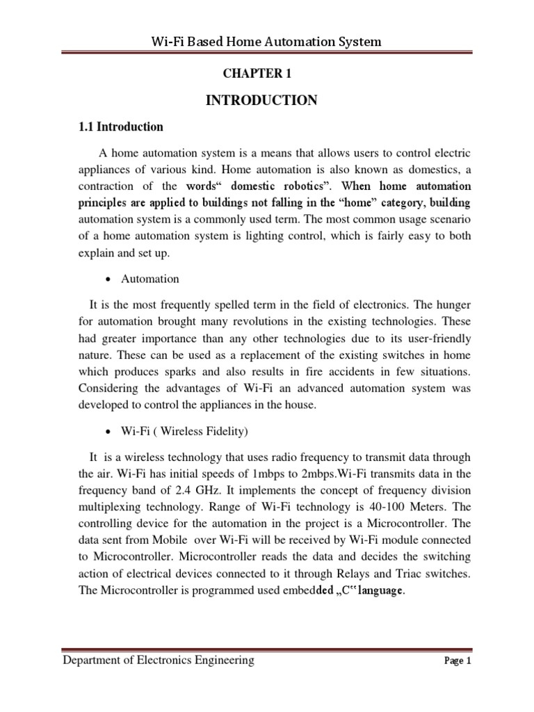 Advance Metering in Infrastructure | Download Free PDF | Relay | Resistor