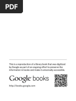 Data Analysis in Excel (A Comprehensive Guideline) - ExcelDemy | PDF ...