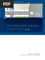 Adaptive Modulation and Coding | PDF | Modulation | Data Transmission