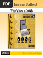 One Safe Source From Dortmund | PDF | Rifle | Unrest