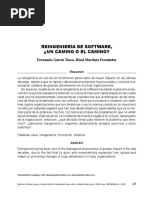 Estructura de Control Repetitivo Anidado PDF | PDF | Algoritmos | C