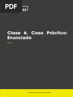 Triptico Codigo ETI | PDF