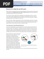 Orphanage Design | PDF | Orphanage | Case Study