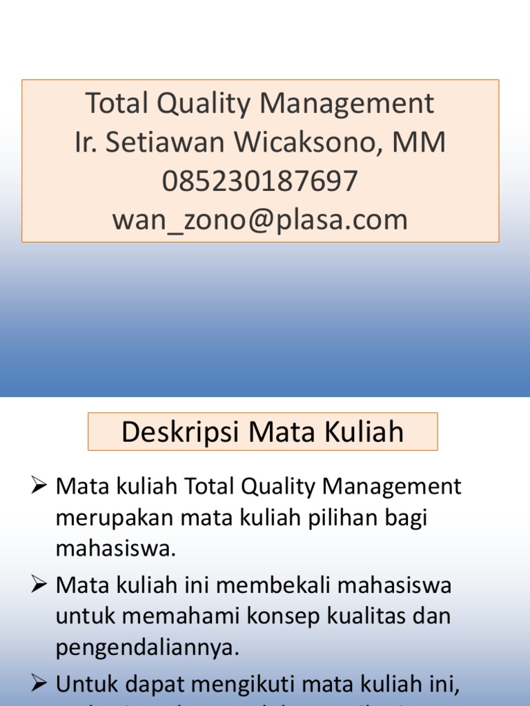 Basic Mentality | PDF