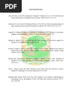 Patient Information Leaflet Tamoltra | PDF | Major Depressive Disorder ...