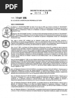 Manual Usuario Supervisor AplicativoCEPLANV01 | PDF | Ventana (informática) | Archivo de computadora