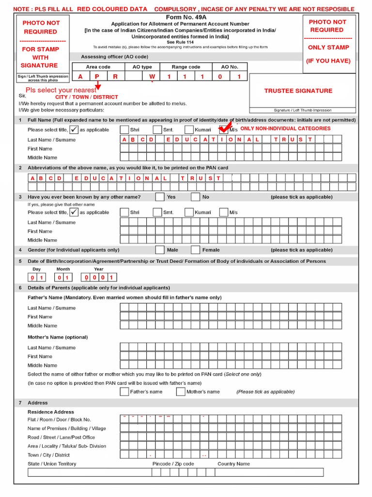 Pls Select Your Near Nearst E: Nearest | Download Free PDF | Private Law | Government