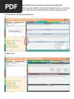 2020 HCLAB-LIS Brochure | PDF | Electronic Health Record | Hypertext ...
