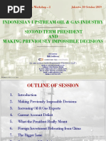 IATA Resolution 753 | PDF