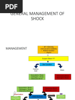 Acs Nstemi Pathway | PDF | Myocardial Infarction | Angina Pectoris