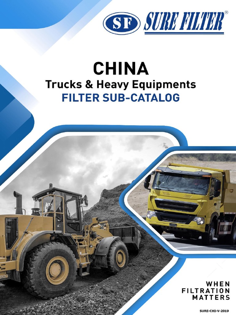 Sure Filter | PDF | Disabled Sports | Sports