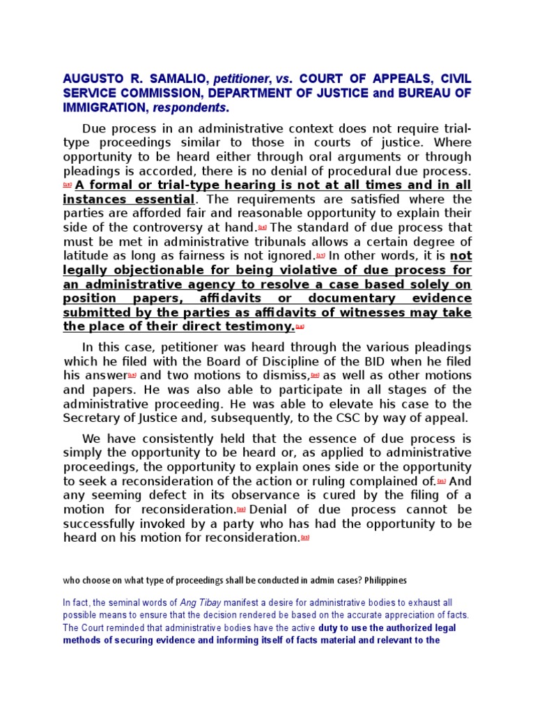 Basis | PDF | Separation Of Powers | Government