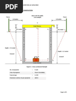 Astm C591 21 | PDF | Thermal Insulation | Heat Transfer