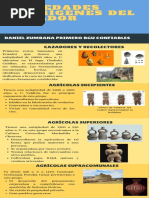Manual DBCA | PDF | Análisis de variación | Experimentar