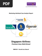 SDRRM Plan (Sample) - 1 | PDF | Emergency Management | Disaster Risk ...