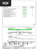 PQC - Typical Details of Rigid Pavement Drawing - 22!03!2021-Model ...