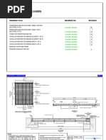 HDB - Materials List FT | PDF